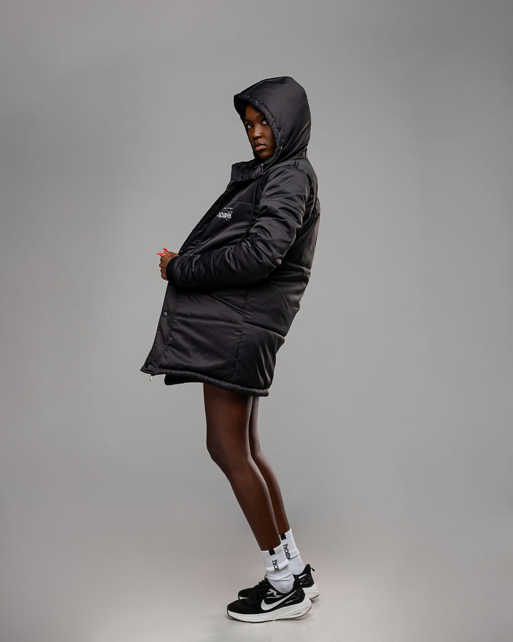 home_254 | home apparel 254 | JBEEJURA DESIGNZ