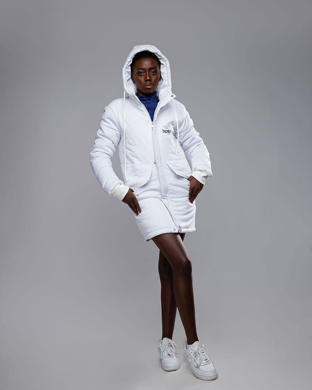 home_254 | home apparel 254 | JBEEJURA DESIGNZ