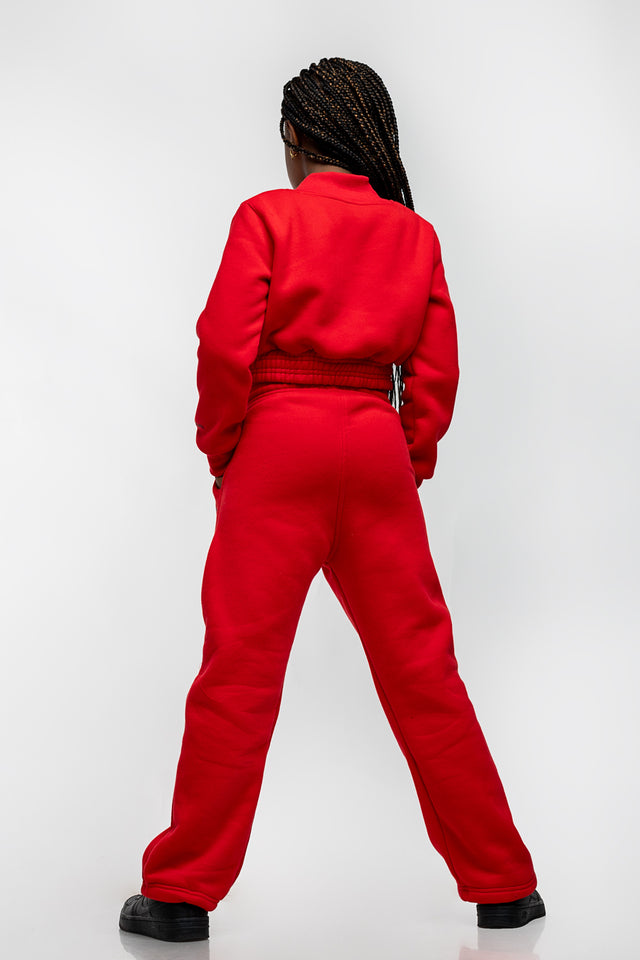 home_254 | home apparel 254 | JBEEJURA DESIGNZ – home_254 | JBEEJURA ...