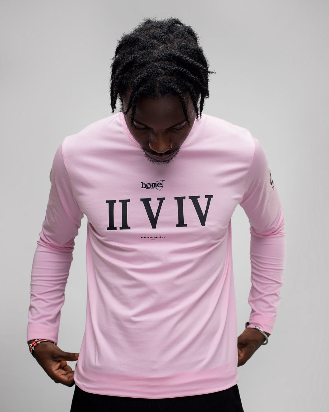 home_254 | home apparel 254 | JBEEJURA DESIGNZ – home_254 | JBEEJURA ...