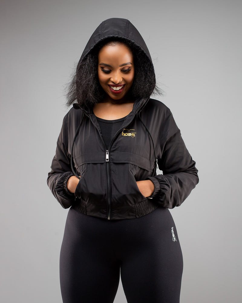 home_254 | home apparel 254 | JBEEJURA DESIGNZ