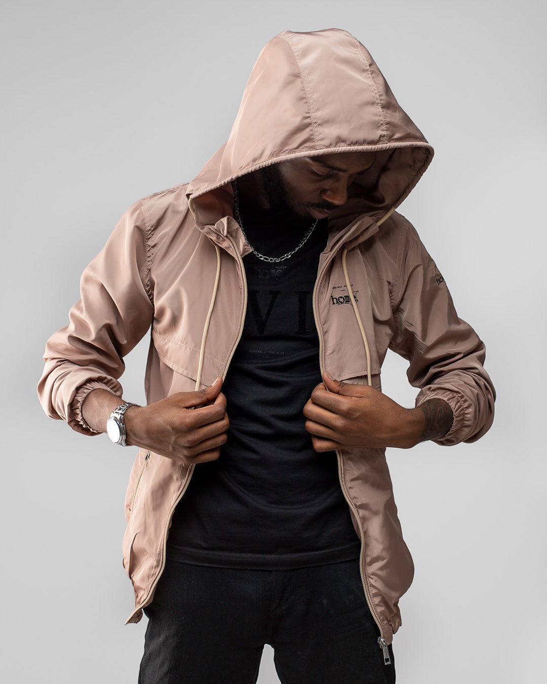 home_254 | home apparel 254 | JBEEJURA DESIGNZ – home_254 | JBEEJURA ...