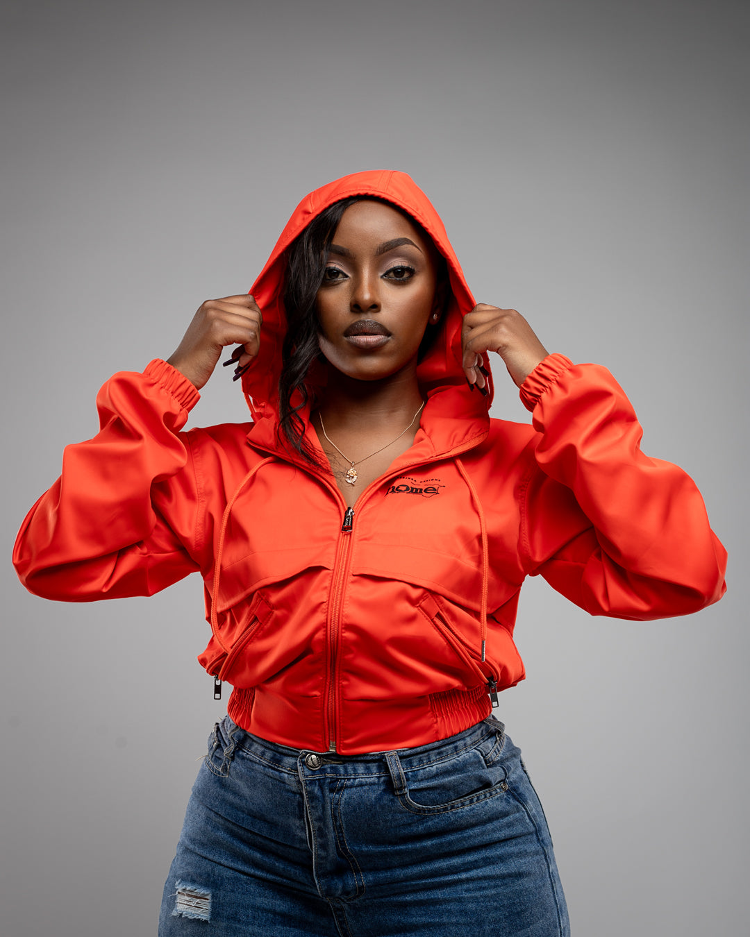 home_254 | home apparel 254 | JBEEJURA DESIGNZ – home_254 | JBEEJURA ...