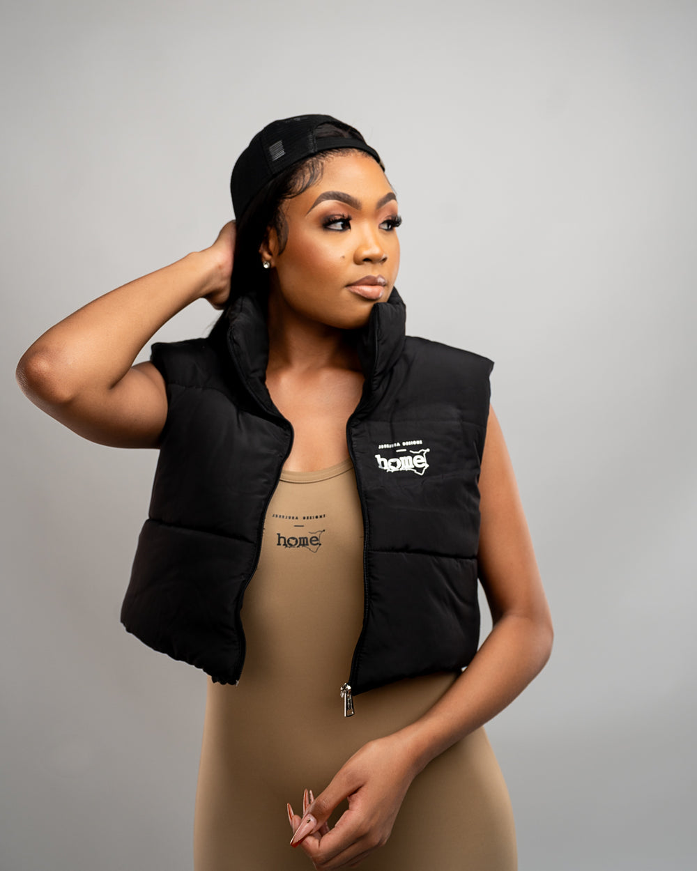 home_254 | home apparel 254 | JBEEJURA DESIGNZ