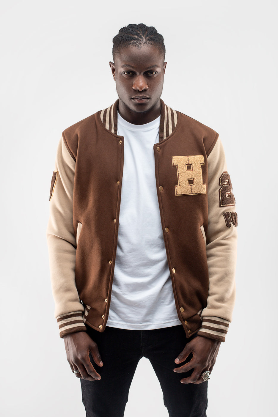 home_254 | home apparel 254 | JBEEJURA DESIGNZ – home_254 | JBEEJURA ...