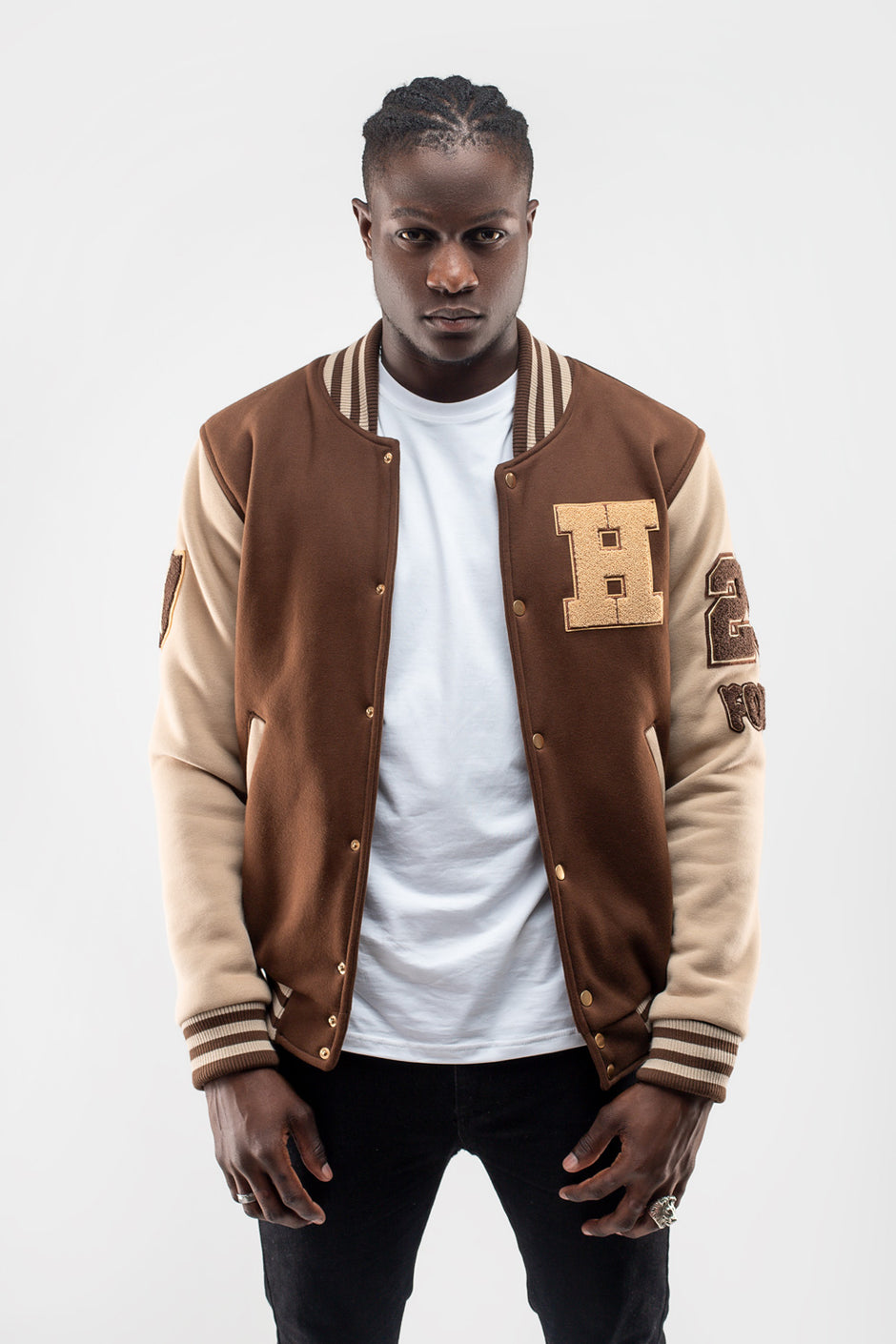 home_254 | home apparel 254 | JBEEJURA DESIGNZ – home_254 | JBEEJURA ...