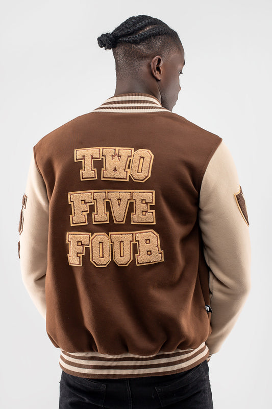 home_254 | home apparel 254 | JBEEJURA DESIGNZ – home_254 | JBEEJURA ...