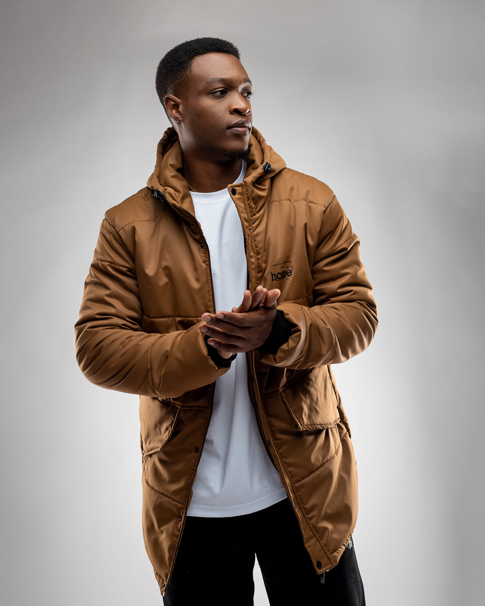 home_254 | home apparel 254 | JBEEJURA DESIGNZ