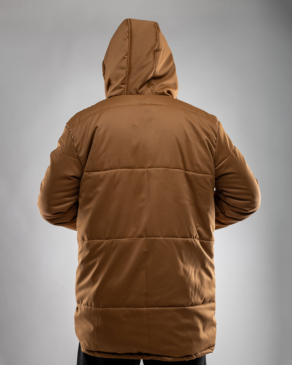 home_254 | home apparel 254 | JBEEJURA DESIGNZ