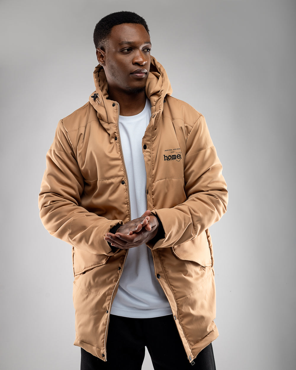 home_254 | home apparel 254 | JBEEJURA DESIGNZ