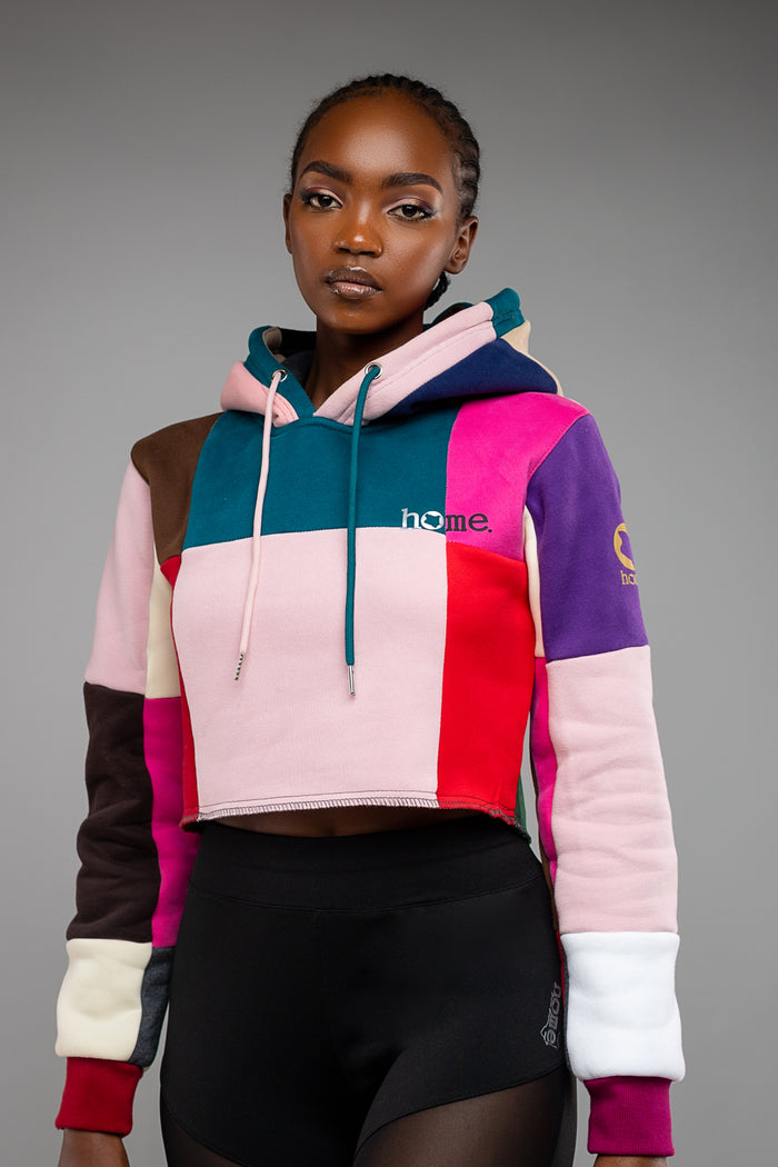 home_254 | home apparel 254 | JBEEJURA DESIGNZ