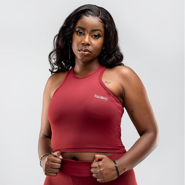 home_254 | home apparel 254 | JBEEJURA DESIGNZ – home_254 | JBEEJURA ...